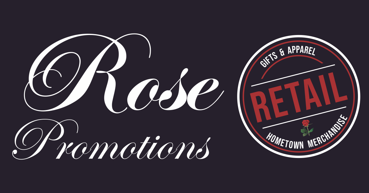 Rose Promotions – Rose Promotions, Inc.